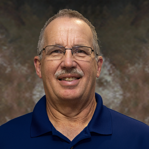 Finding Your Purpose - Grandy & Associates