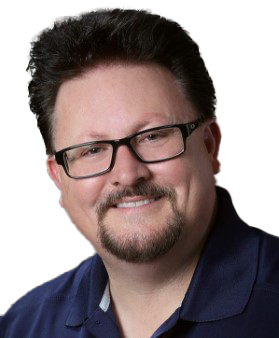 About Grandy & Associates - Service Industry Training Courses & Workshops