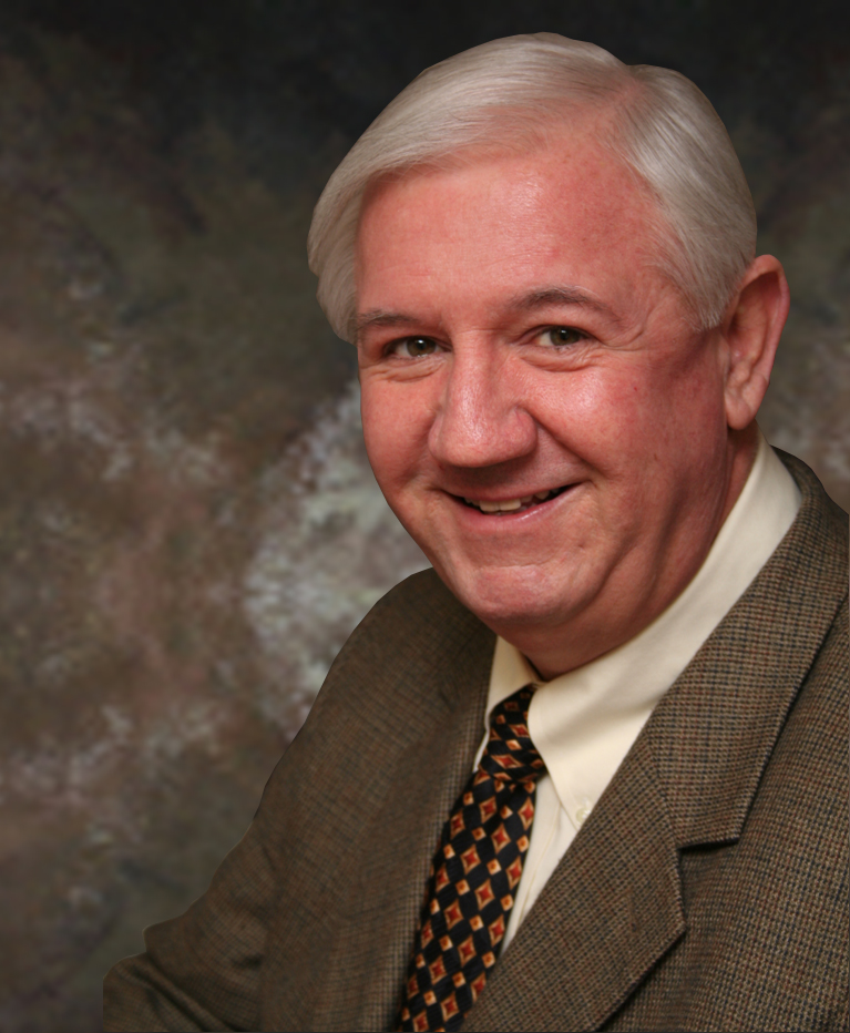 Learn from Big Business: Pass It On! - Grandy & Associates